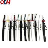 China Customized New Creative Design Toys Sword Toy Customized Product Toy Factory for sale