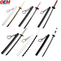 China Customized New Creative Design Toys Sword Toy Customized Product Toy Factory for sale