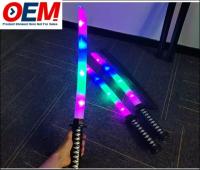 China Customized New Creative Design Toys Sword Toy Customized Product Toy Factory for sale