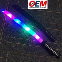 China Customized New Creative Design Toys Sword Toy Customized Product Toy Factory for sale