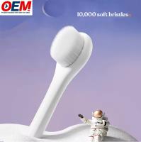China Custom Fun cartoon toothbrushes for kids children baby are safe and non-toxic customize to keep kids healthie for sale