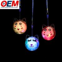China Customized Movie cartoon Character 3D Figure Made Model Toy Led Night Light OEM Light Toy Manufacturer for sale