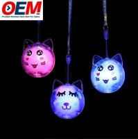 China Customized Movie cartoon Character 3D Figure Made Model Toy Led Night Light OEM Light Toy Manufacturer for sale