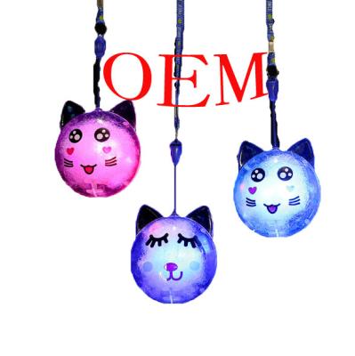 China Customized Movie cartoon Character 3D Figure Made Model Toy Led Night Light OEM Light Toy Manufacturer for sale