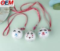 China Customized Movie cartoon Character 3D Figure Made Model Toy Led Night Light OEM Light Toy Manufacturer for sale