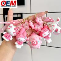 China Safety Key Chain Doll Customizable Options for All Categories and Your Personal Touch for sale