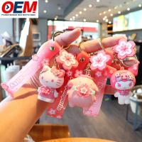 China Safety Key Chain Doll Customizable Options for All Categories and Your Personal Touch for sale