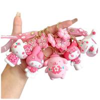 China Safety Key Chain Doll Customizable Options for All Categories and Your Personal Touch for sale