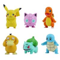 China Customized Plastic Silicone Toys OEM 3D Soft Squishy Figure Character Toys Factory  Toy Manufacturers for sale