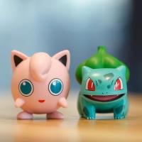 China Customized Plastic Silicone Toys OEM 3D Soft Squishy Figure Character Toys Factory  Toy Manufacturers for sale
