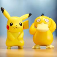 China Customized Plastic Silicone Toys OEM 3D Soft Squishy Figure Character Toys Factory  Toy Manufacturers for sale