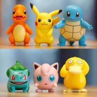 China Customized Plastic Silicone Toys OEM 3D Soft Squishy Figure Character Toys Factory  Toy Manufacturers for sale