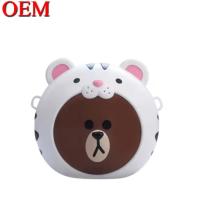 China Plastic Popcorn Bowl Tub with Lid Food Grade Plastic Candy Cookie Container Popcorn Bowl Tubs For Movie Theater for sale