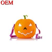 China Plastic Popcorn Bucket With Lid Food Grade Plastic Candy Cookie Container Popcorn Bowl Tubs For Movie Theater for sale
