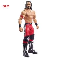 China PVC Figure Anime Action Figures Home Decor Art Toy for sale