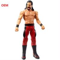 China PVC Figure Anime Action Figures Home Decor Art Toy for sale
