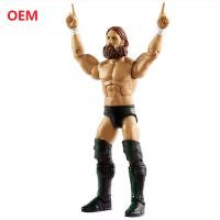 China PVC Figure Anime Action Figures Home Decor Art Toy for sale