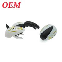 China Plastic Deformation Dinosaur Egg  For Dinosaur Head For Kids Early Education Deformed Toys for sale