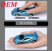 China Plastic Pull-back Car Toys Kids ABS Material for sale