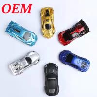 China Plastic Pull-back Car Toys Kids ABS Material for sale