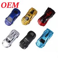 China Plastic Pull-back Car Toys Kids ABS Material for sale