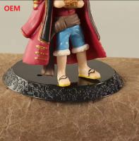 China Cartoon Models Action Figure Anime Figure Toys for Shenzhen Delivery and Universal Aduit for sale