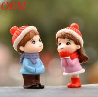 China Plastic Action Figure Anime Figure Toys For Decoration for sale