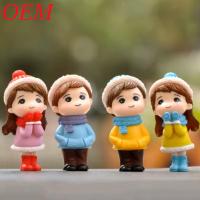 China Plastic Action Figure Anime Figure Toys For Decoration for sale