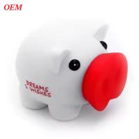China Cute Large Capacity Children'S Piggy Bank Toy Kindergarten Gift for sale