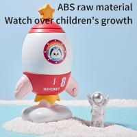 China Kids Gift Cute Piggy Bank Money Box Supplied by Client in Customized Colour for sale