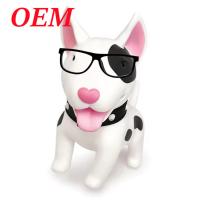 China PVC Piggy Bank Money Box for Kids Gift Cute from Disney Aduit for sale