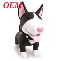 China PVC Piggy Bank Money Box for Kids Gift Cute from Disney Aduit for sale