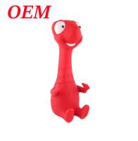 China PVC Cute Piggy Bank For Kids Supplied By Client Perfect Money Box Gift for sale