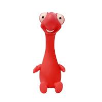 China PVC Cute Piggy Bank For Kids Supplied By Client Perfect Money Box Gift for sale