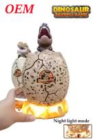 China Personalized ABS Piggy Bank Money Box For Kids Gift In Customized Colou for sale
