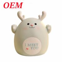 China Shenzhen Port Of Delivery Lovely Coin Bank Money Box For Kids Gift for sale