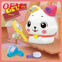 China OEM Lovely Piggy Bank Coin Bank Money Box for Kids Supplied by Client Customizable for sale