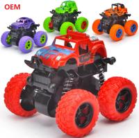 China OEM Customized Colour Plastic Pull Back Car Toys For Kids Port of Delivery Shenzhen for sale