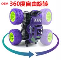China OEM Customized Colour Plastic Pull Back Car Toys For Kids Port of Delivery Shenzhen for sale
