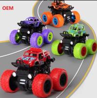 China OEM Customized Colour Plastic Pull Back Car Toys For Kids Port of Delivery Shenzhen for sale