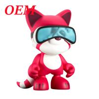 China PVC Figure Anime Action Figures Home Decor Art Toy for sale