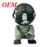 China Cartoon Models for Decoration Action Figure Anime Figure Toys in Customized Colour for sale