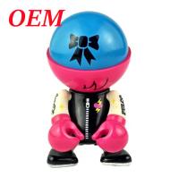 China Cartoon Models for Decoration Action Figure Anime Figure Toys in Customized Colour for sale