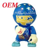 China Cartoon Models for Decoration Action Figure Anime Figure Toys in Customized Colour for sale