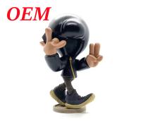 China Cartoon Models Action Figure Anime Figure Toys for Decoration from Aduit ISO9001 in Shenzhen for sale