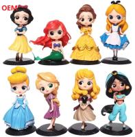 China Customized Size Anime Figure Toys Cartoon Models Only OEM For Decoration And Kids Gift for sale