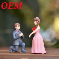 China Anime Figure Toys Cartoon Models Action Figure For Kids Gift Customized Size No Stock for sale