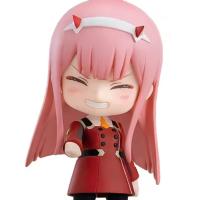 China Cartoon Models Action Figure For Decoration Supplied By Client Anime Figure Toys for sale
