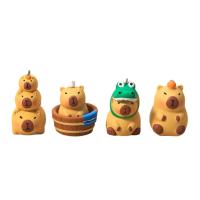 China Anime Figure Toys Cartoon Models Action Figure For Kids Gift Decoration PVC Material for sale