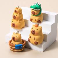 China Anime Figure Toys Cartoon Models Action Figure For Kids Gift Decoration PVC Material for sale